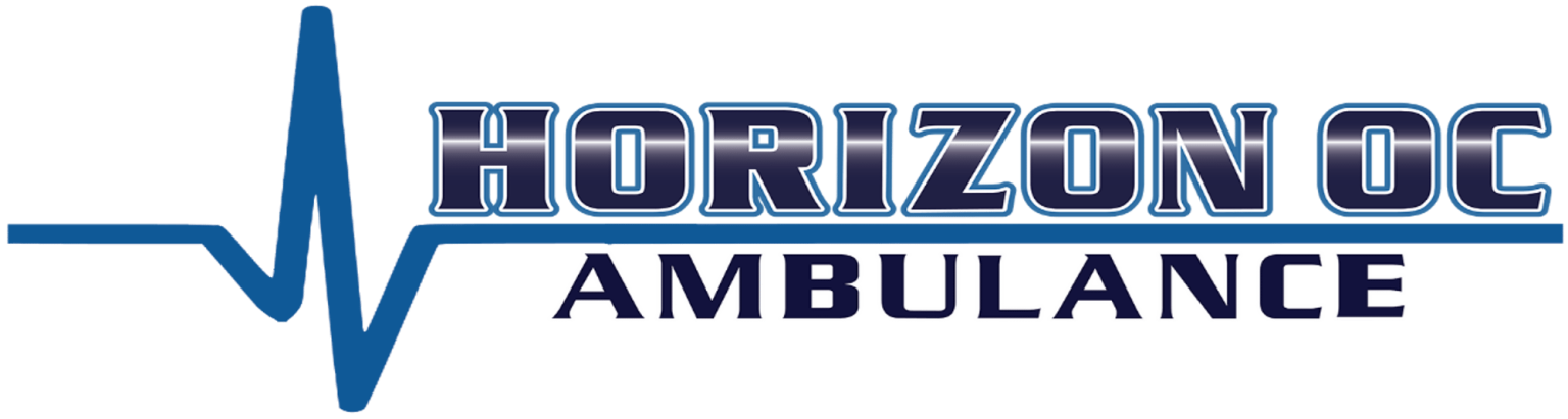 Horizon OC Ambulance | Los Angeles, Orange County Ambulance Services